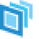 Usdc Viewer - Visual Studio Marketplace